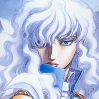 Griffith MBTI Personality Type: ENTJ