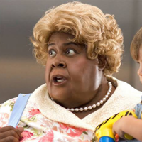 Malcolm Turner - Discussion on PDB