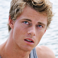 🔥 Will Benjamin MBTI | H2O: Just Add Water (2006) Personality Types