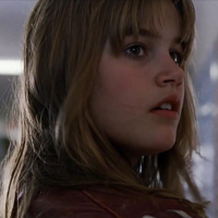 Lydia Mertz - Discussion on PDB