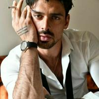 Luca Vitiello - Discussion on PDB