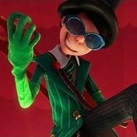 The Once-ler MBTI Personality Type: ENFP or ENFJ?