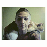 Michael Lessard - Discussion on PDB