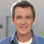 Mike Heck - Discussion on PDB