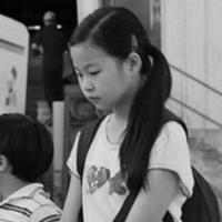 Anne Yi - Discussion on PDB