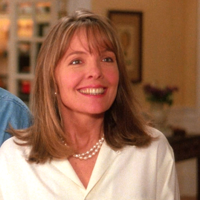 🔥 Nina Banks MBTI | Father of the Bride (1991) Personality