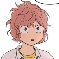 🔥 Marie Kim MBTI | No Home Personality Types