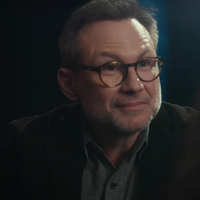 Archer Sylvan MBTI Personality Type: ESTP or ESTJ?