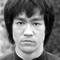 Bruce Lee MBTI Personality Type: ISTP or ISTJ?