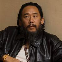 Isaac Cho - Discussion on PDB