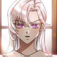 🔥 Alea MBTI | Helmut: The Forsaken Child Personality Types