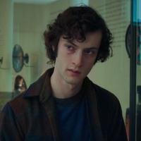 🔥 Angus Tully MBTI Personality Type ENTP or ENTJ?