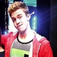 🔥 Jake Dillinger MBTI | Be More Chill Personality Types