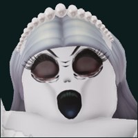 🔥 Winona Davis (The Banshee) MBTI | Daybreak (Roblox) Personality Types