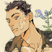 Bat Velasquez - Discussion on PDB