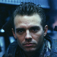 Dwayne Hicks - Discussion on PDB