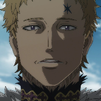 🔥 Julius Novachrono MBTI | Black Clover Personality Types