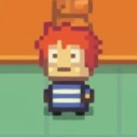 Ozzy - Discussion on PDB