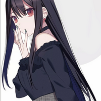 6a3eebd1440849cca832546f73abc128.png