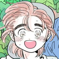 Kim Hosik - Discussion on PDB