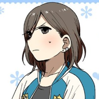 Ayako Takebe - Discussion on PDB