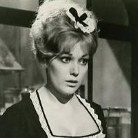 🔥 Mildred Rogers MBTI Personality Type which MBTI?