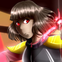 Copper Lightvale - Discussion on PDB