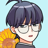 Prince Shintarou MBTI Personality Type: ISTJ