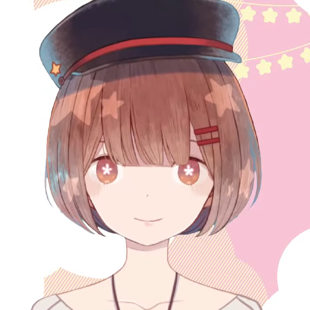 What do you think Primary (yuiko)'s personality is?