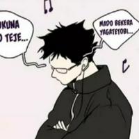 Taegwang Go - Discussion on PDB