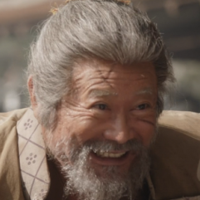 Ii Naohira - Discussion on PDB