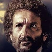 🔥 The Bible Collection MBTI Personality Types