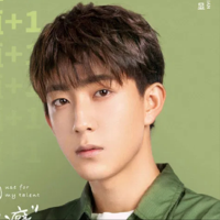 Lu Xian - Discussion on PDB