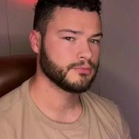 What do you think Sterling Fournier "IdkSterling"'s personality is?