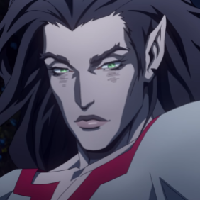 Striga - Discussion on PDB