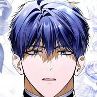 Raphael Type de personnalité MBTI: : INTP