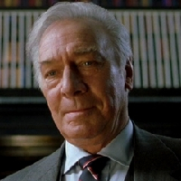 Dr. Rosen - Discussion on PDB