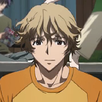 🔥 Tohru Mutou MBTI | Shiki Personality Types