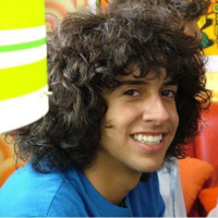 🔥 Skimo (2005) MBTI Personality Types