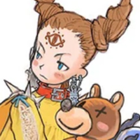 Mewt Randell - Discussion on Pdb