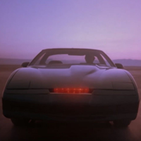 KITT - Discussion on PDB