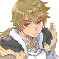 Reinhard - Discussion on PDB