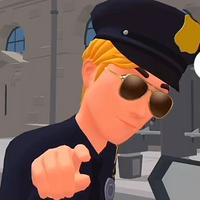 Police Officer - Discussion on PDB