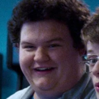 Dale "Woody" Woodworth - Discussion on PDB