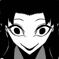 🔥 Gilzea MBTI Personality Type ENTP or ENTJ?