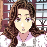 🔥 The Weight of Our Sky MBTI Personality Types