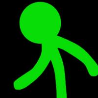 🔥 Tutorial Green MBTI Personality Type ESTP or ESTJ?