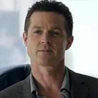 Travis Tanner MBTI Personality Type: ESTP