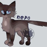 🔥Furry Fighters Characters MBTI Personality Types