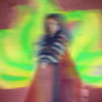 🔥 SCP-953 "Polymorphic Humanoid" MBTI | SCP Foundation Personality